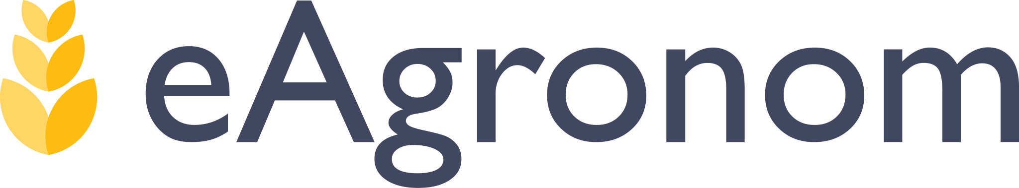 Ilgtspējīga lauksaimniecība - LANDE